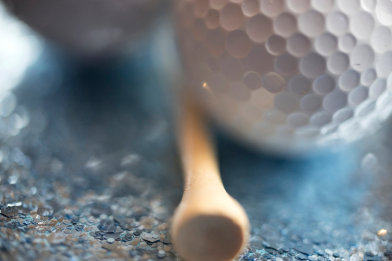 17 Delightful Small Golf Gifts and Prizes for Women - Tee To Toe