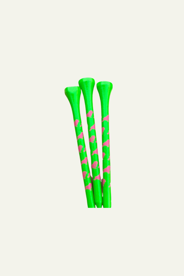 Golf Stocking Stuffers for Under 25$ She Will Actually Use - Tee To Toe